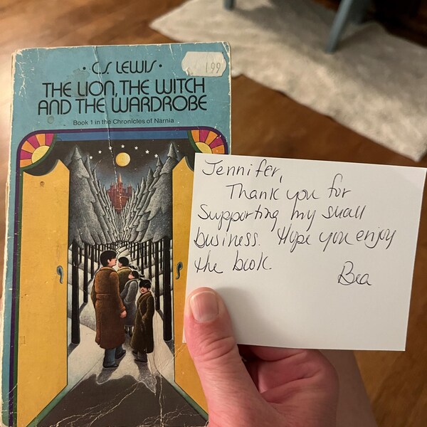 Vintage Maps -- Sailing the Chesapeake Coast Guard Captain Maps ...