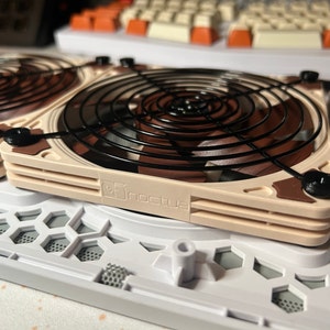 Formd T1 V2.0 Vertical Stand 3d Printed - Etsy