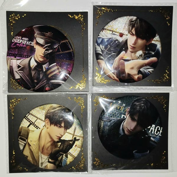 Codename Anastasia 50pc Laser Lomo Cards Taekjoo Kwon Zhenya Yaoi Korean Manhwa BL Manga C018 - Etsy