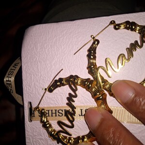 Unique White Flower Deco Art Picture Frames,photo Frame Wedding ,metal ...