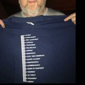 Computer shirt Geek gift Funny computer shirt Evolution of | Etsy