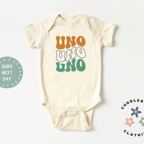 Aloha Fifty SVG 50th Birthday Design Fifty SVG Aloha Fifty Shirt Design ...