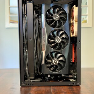 SSUPD Meshlicious Case Front Extension - Etsy