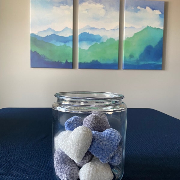 Needle Felting Witch Hat, Felting Cauldron, Wool Hat, Wool Cauldron ...