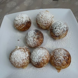 Therm-a-jug Knapp Monarch Insulated With Crock Vintage Cooler | Etsy