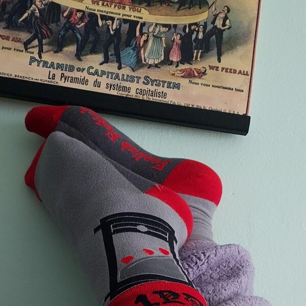 Chron Gen, the System, and Menace Black Canvas Patches - Etsy