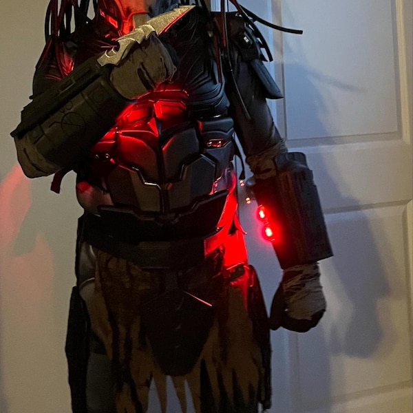 Rave Sheer Dress for Women, Transparent Festival Short Dress Womens ...