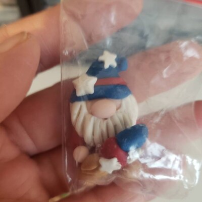 Graduation Cap Clay Bow Center Embellishment your Choice of - Etsy