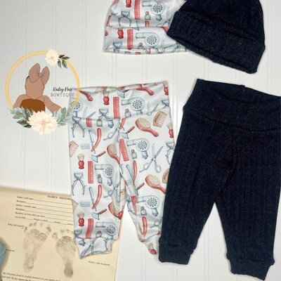 Baby Bib Pattern Drool Bib Sewing Pattern Drool Bib PDF - Etsy