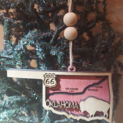 Mississippi State Bundle, Cut Files, State Bundle Svg File, Cricut Cut ...