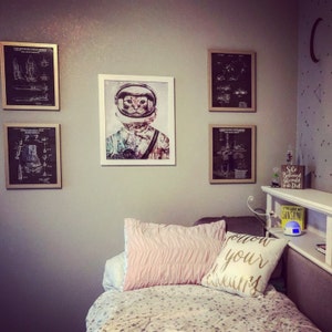 Commodore 64 Patent Print, Commodore Computer Poster, Commodore 64 Art ...