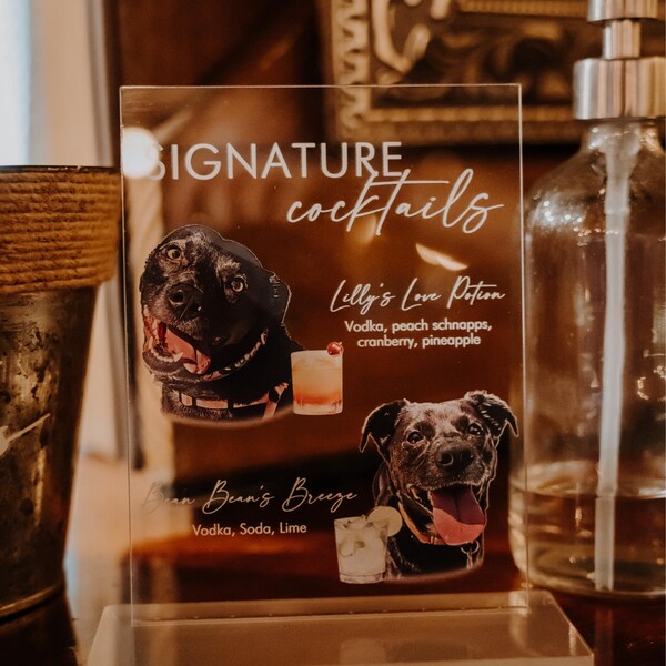 Wedding Table Numbers With QR Code,frosted Acrylic Wedding Reception ...