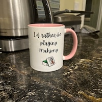 Thriller Junkie Sticker, Books Sticker, Thriller Books Stickers, Book ...