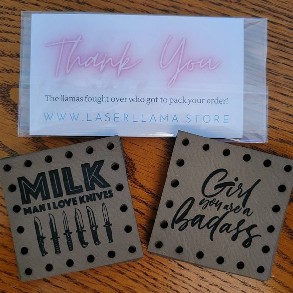 PRINTABLE Ice Cream Cozy Insert/2 Designs/color and Black and White ...