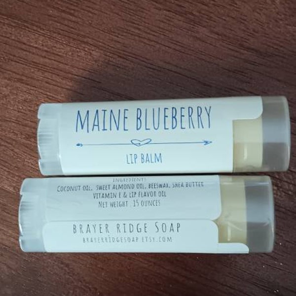 Clove & Orange Essential Oil Grab Bag, Nope Soaps, Soap Pieces ...