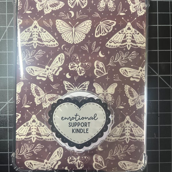 Kindle Skin, Kindle Skin Decal, Kindle Decal Paperwhite, Kindle Oasis ...