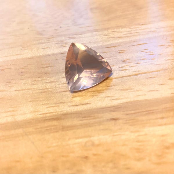 Pair of Swiss Blue Topaz Round Checker Cut Faceted Natural Gemstone ...