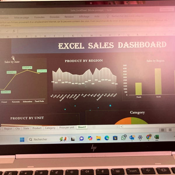50,000+ All-in-one Vector Icons | PPTX, SVG, PNG | Fully Editable | for ...