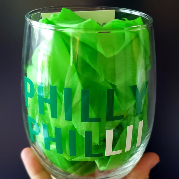 It's a Philly Thing - Eagles Stainless Steel Cooler - Etsy