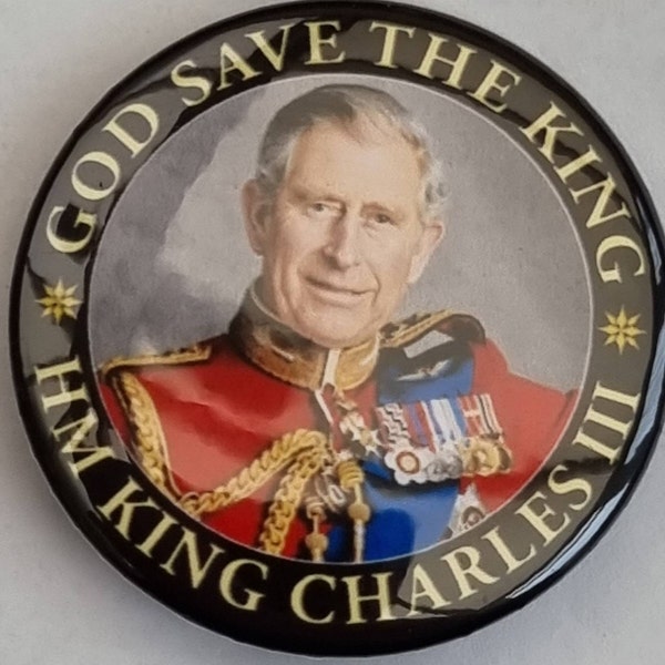 20x RIP Memorial Funeral 38mm Customizable Button Pin Badge - Etsy UK