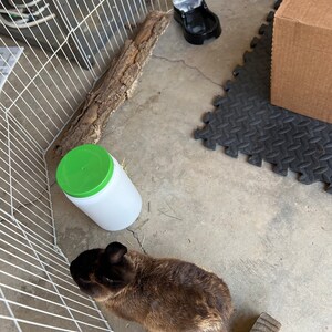 Fall Stove Top Burner Covers Happy Fall Yall Personalized - Etsy