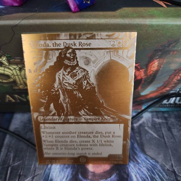 Mini Nuke Dice Tower, Fallout Mini Nuke Inspired Dice Roller, Perfect ...