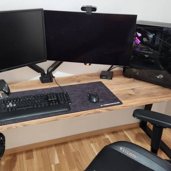 Acrylic Display Stand for Nintendo DS Game Cartridge Module - Etsy