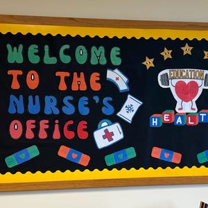 Colorful Digital Pain Scale, Pain Assessment Scale, School Nurse Pain ...