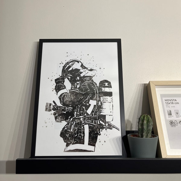 Cogs Brain, Medical Art, Doctor Poster, Surgeon Gift, Neurosurgeon ...