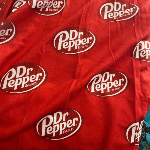 Personalized Doctor Desk Name Plate, Custom Doctor Gift Ideas, Doctor ...