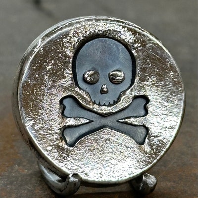 Custom Coin Minting Set Coinage Coin Hand Stamped Coins Custom Souvenir ...