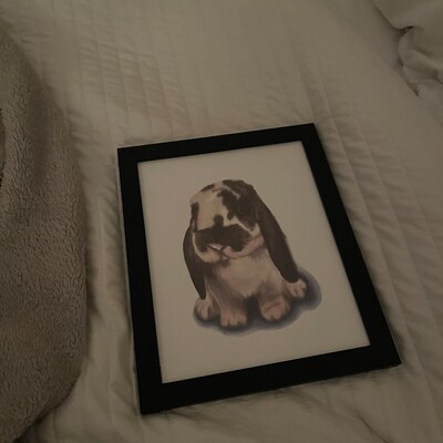 Set of 2 Vet Clinic Printable Posters, Vet Med Poster, Digital Download ...