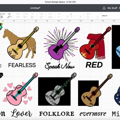 Taylor Swift Digital Download Transparent Background 'digital Downloads ...