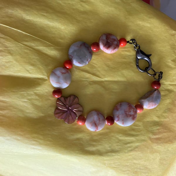 Seashells, Variety From Sanibel Captiva Islands Includes Scallops ...