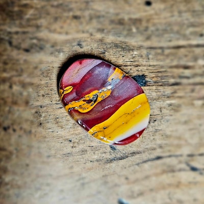 LARGE RUBY in MATRIX Sphere Natural Stone Hand Carved Gemstone Sphere ...