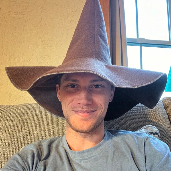 Party Hats, Foam Crowns, Colorful Crowns, Runescape Party Hats, READ ...