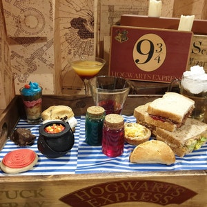 Shoe Shine/boot Cleaning Box. Rustic Wooden Storage Box. Ideal | Etsy UK