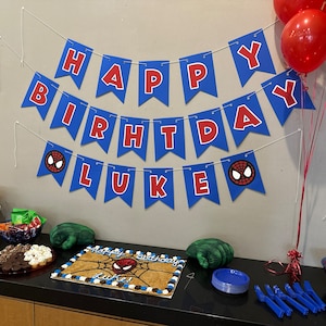 Personalized Optimus Prime Banner Transformers Banner Optimus ...