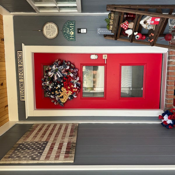 Texas Shaped Mega Homecoming Mum, Custom Homecoming Mums, Spirit Mums ...