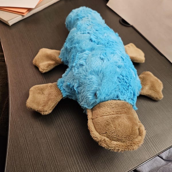 Run Key Fob, Running Key Chain, Runner Key Ring, Key Holder, Wristlet ...