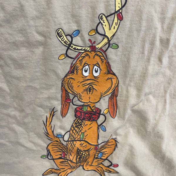 The Owl House T-shirt, Owl House Hexside School, the Owl House Tee ...