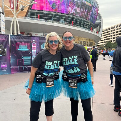 HALF MARATHON ERA Women's Sweatshirt // Half Marathon Runner Era ...