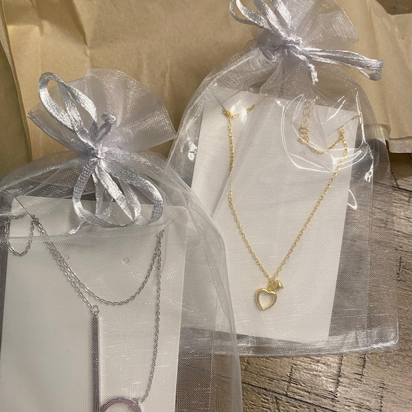 Day Collar Sub, Heart Choker Day Collar Discreet, Discreet Day Collar ...