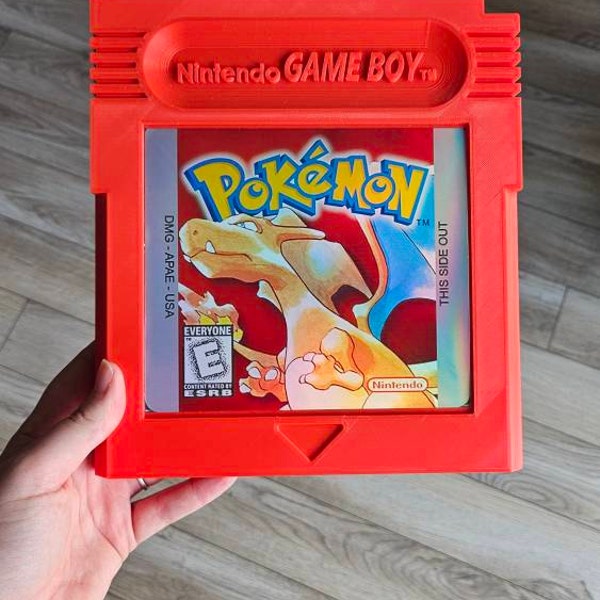 Boho Bamboo Plant Stand | Plant Gifts - Etsy