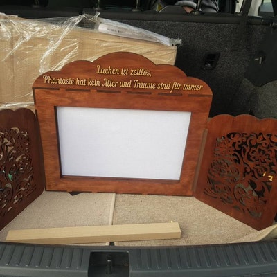 Skeleton, Shadow Theater, Papptts, Figurines, Movable Pappets, Pappet ...