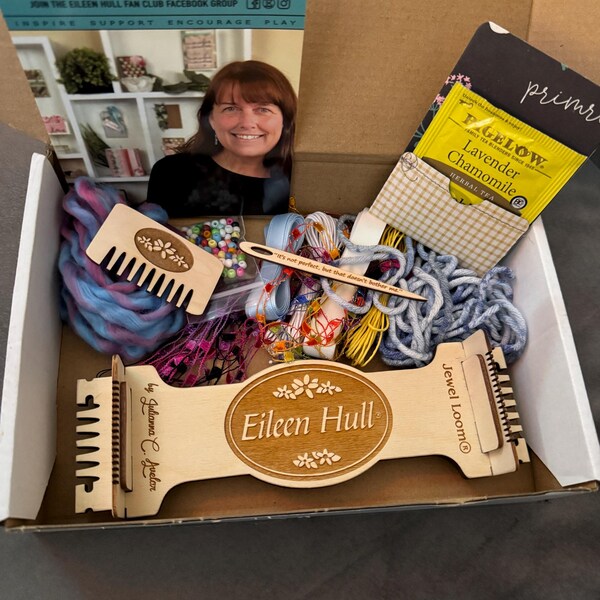 Sizzix Thinlits Book Binding Die by Eileen Hull - Etsy