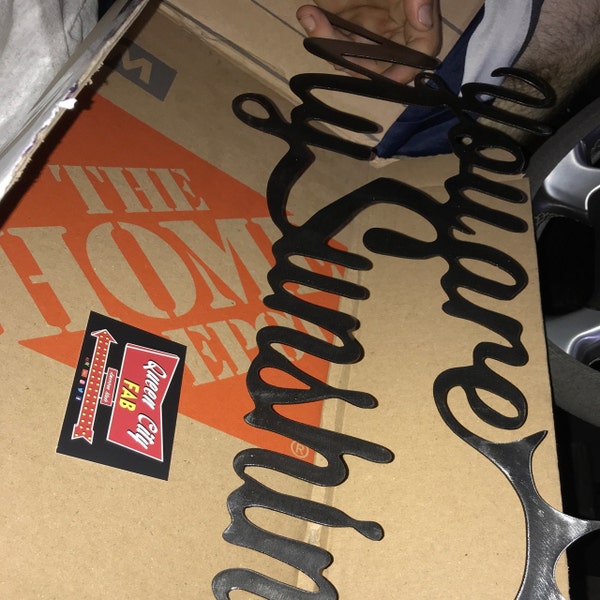 DXF File Roadrunner Road Runner Beep Beep - Etsy