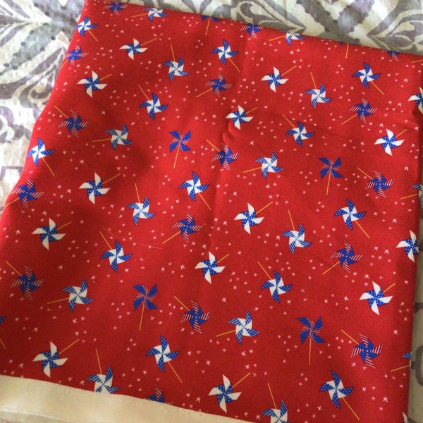 Electron Quilt Pattern From Villa Rose Designs - Etsy