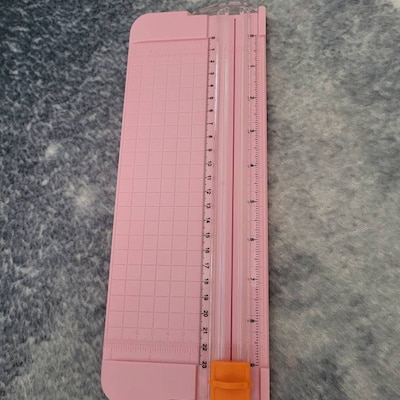 Coil Binding,plastic Binding Spiral Rings,diy Smart Ring Binder,a5,b5 ...