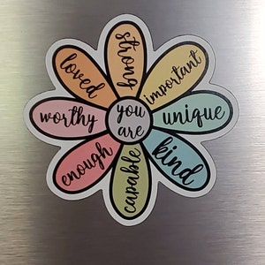 Sea Turtle Sticker Save the Turtles VSCO Stickers Wave - Etsy